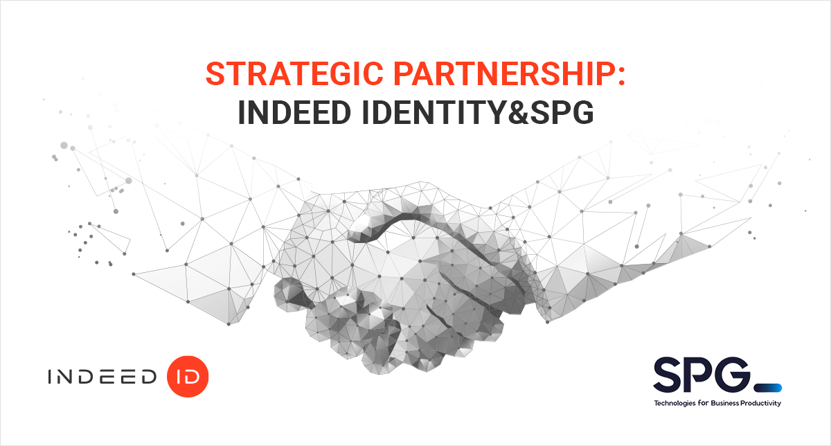 SPG - Grossiste informatique et de Solutions de cyberSécurité