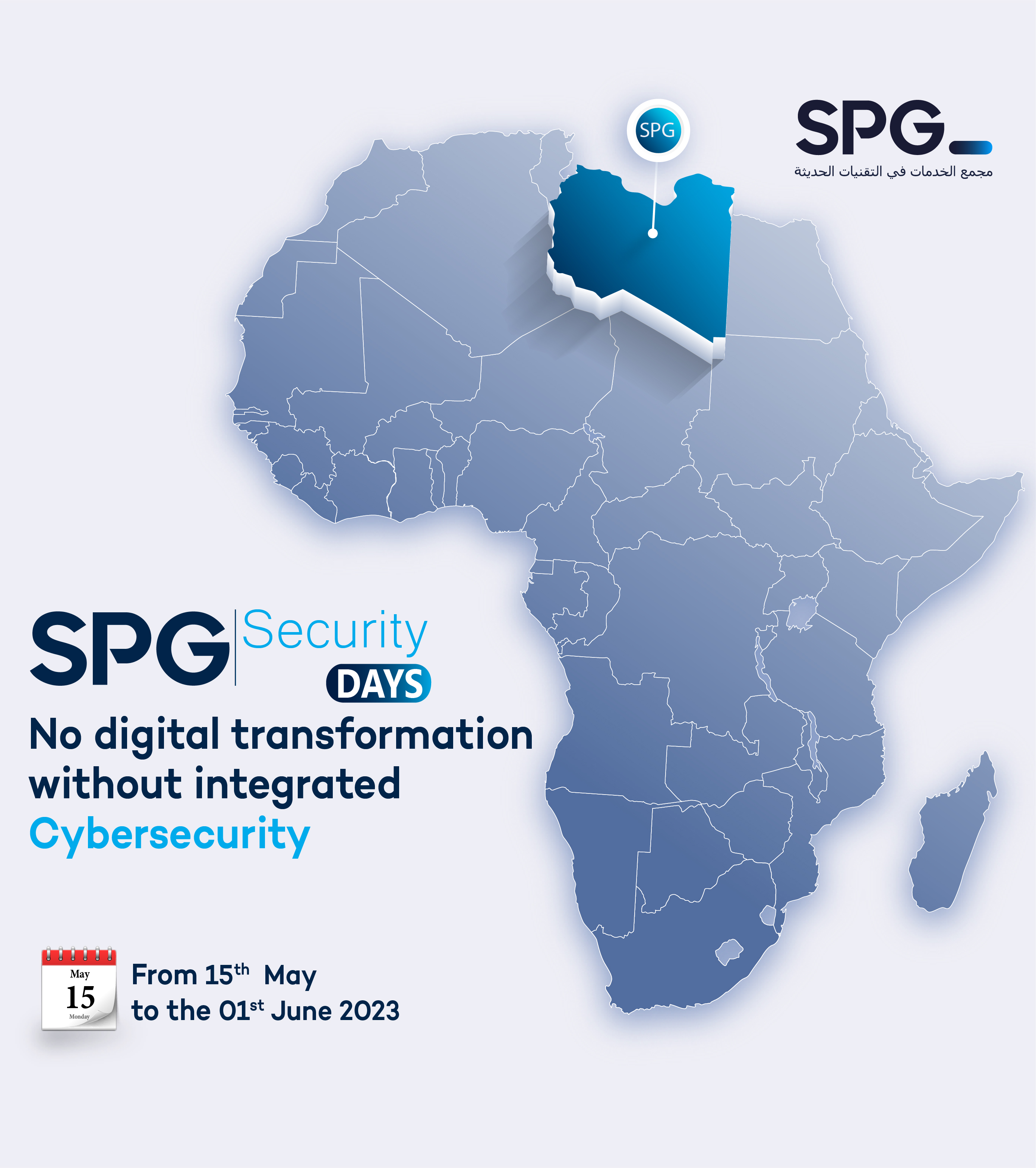 SPG Security Days 2023 – EN - SPG