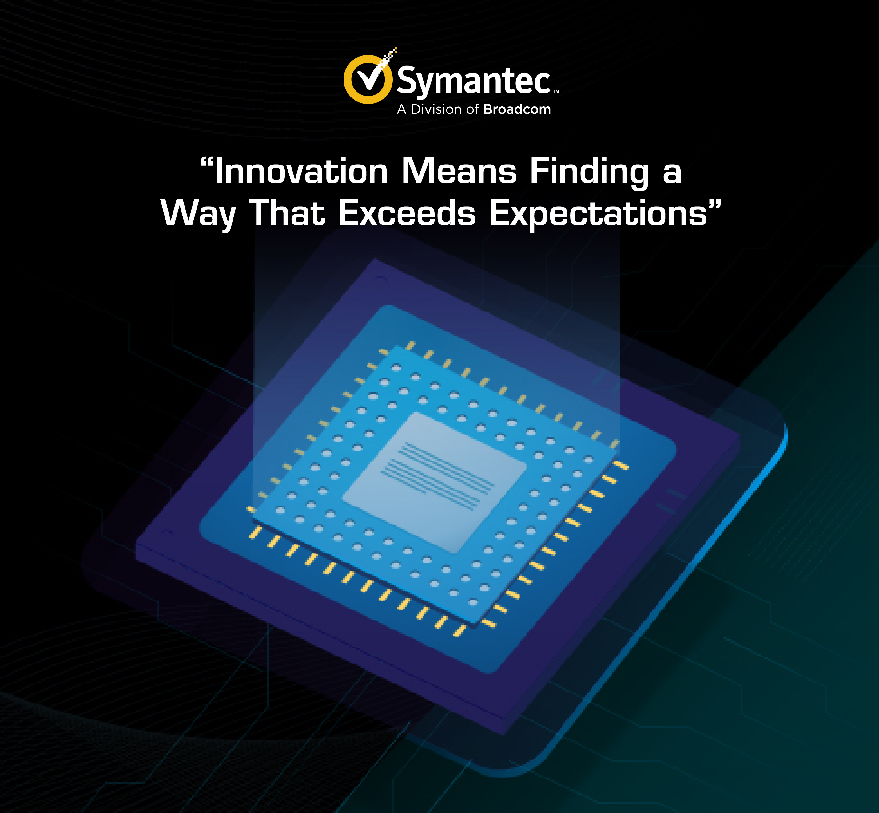 SPG Accueil - SPG - August 17, 2023